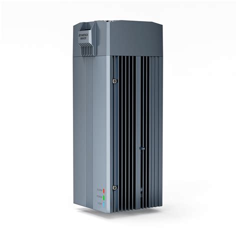 Image result for Atomstack Infrared Laser