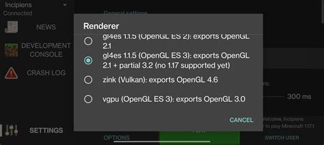 Image result for Minecraft Java Edition iPad