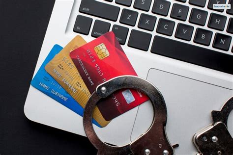 Image result for How Does Scamming Work