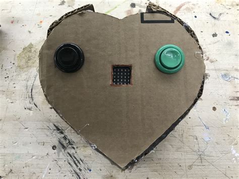 Image result for Controller Micro Bit