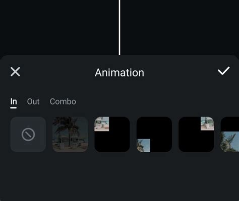 Image result for How to Keyframe Sticker in Filmora