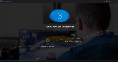 Image result for Virtual Android PC
