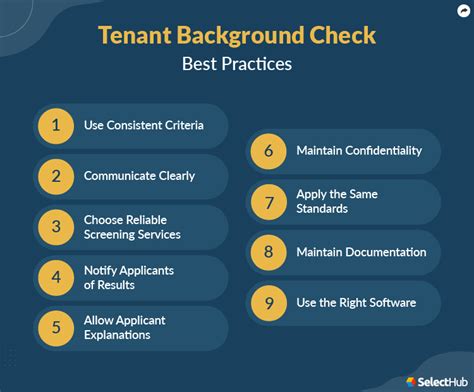 Image result for KeyCheck