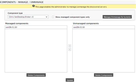 Image result for Citrix Delivery Controller