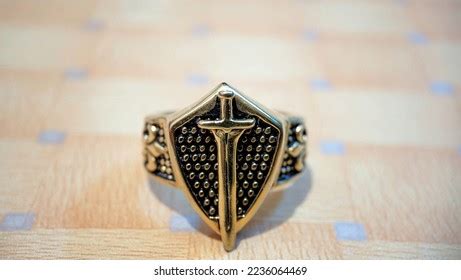 Image result for Sword Slash Simple Texture