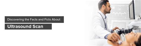 Image result for Triple Phase Bone Scan