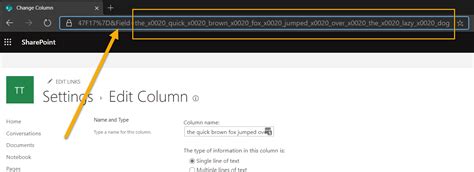 Image result for Best Practices for File Naming SharePoint