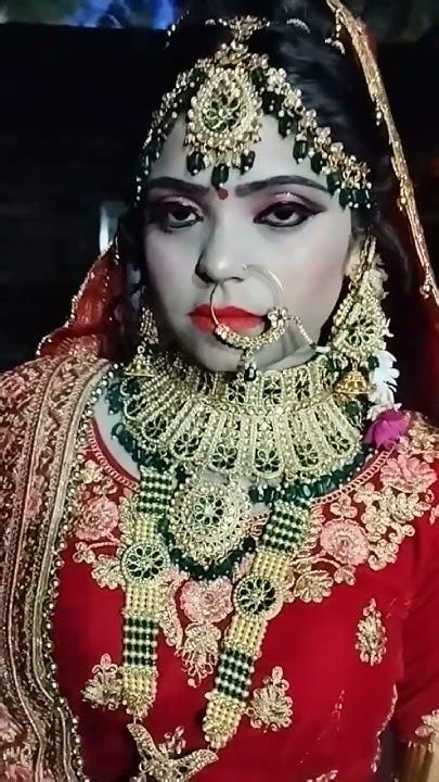 Image result for New Bride for Payment