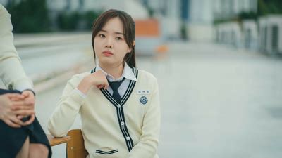 Image result for Pyramid CBS