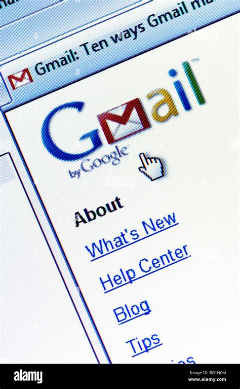 Image result for Https Mail.Goggle.com