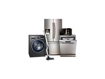 Image result for Samsung Washing Machine Icons Explained