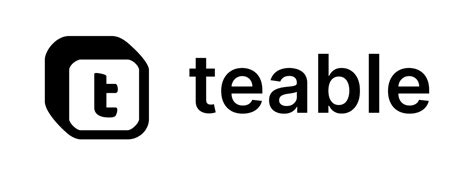 Image result for Postgres Fusion Database