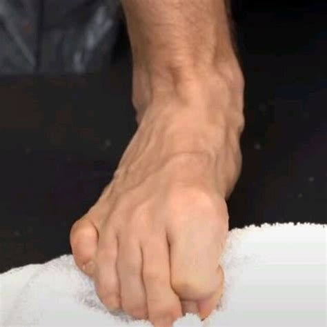 Image result for Toe Curls Exercise