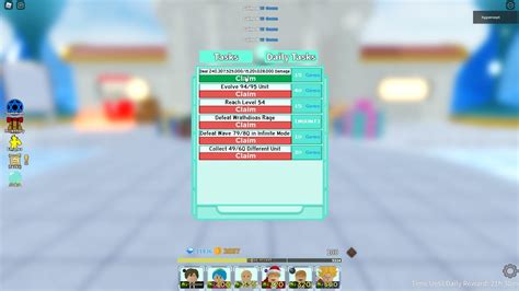 Image result for ASTD Damage Task Cap