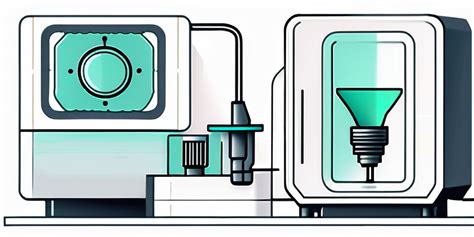 Image result for Co-Injection