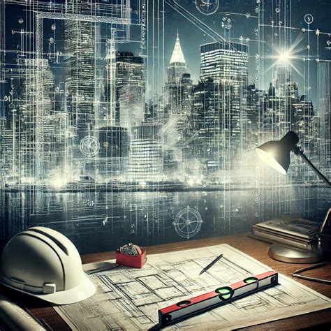 Image result for BC Building Code Climate Design Values