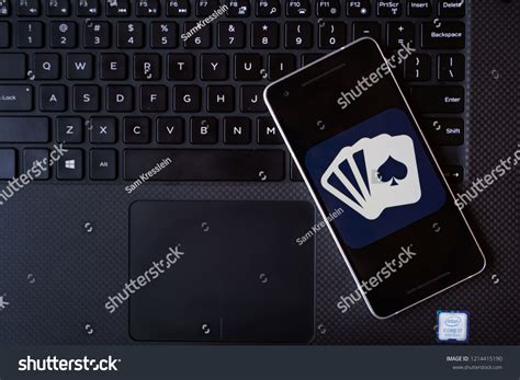Image result for Microsoft Solitaire Application Icon