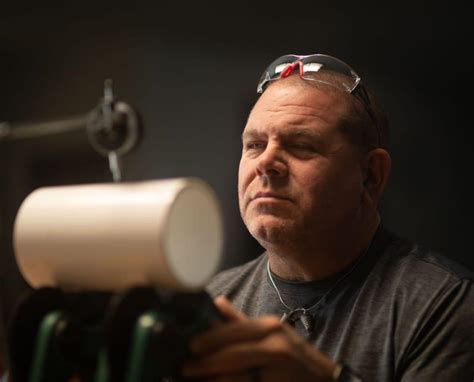 Image result for Schedule 40 Extruded PVC Pipe