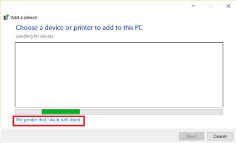 Image result for Raspberry Server
