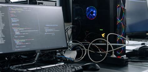 Image result for Computer Personal Apps