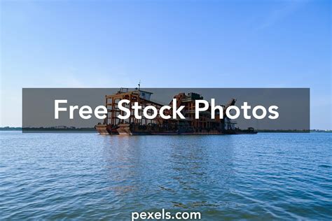 Image result for Rust AK