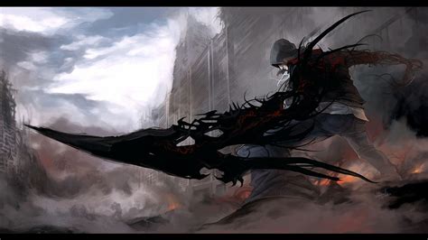 Image result for Prototype 2 Alex