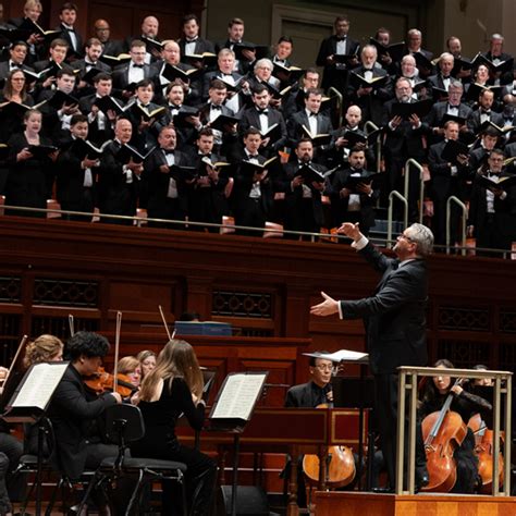 Image result for Voices of Spring Opera Singer