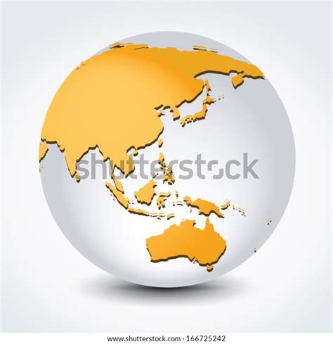 Image result for Global Vector Asian