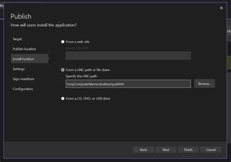 Image result for Application File