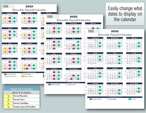 Image result for Bi-Weekly Payroll