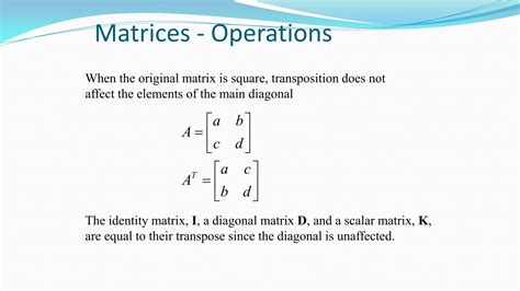 Image result for Matrix Calculus