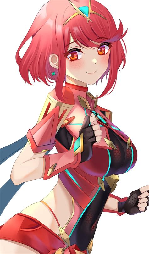 Image result for Pyra VDO