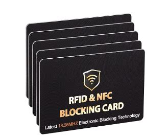 Image result for RFID Protector