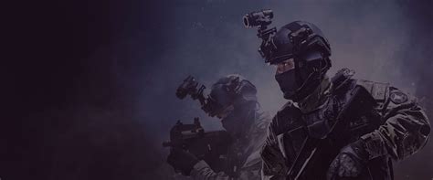 Image result for Rust Max FOV Command