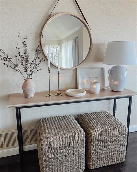 Image result for Target Registry