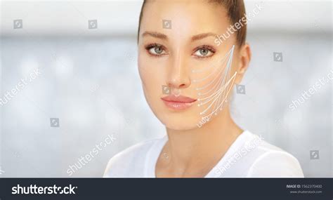 Image result for Forehead Threading