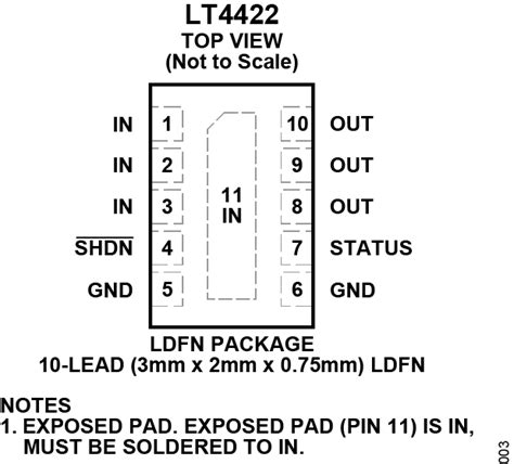 Image result for Tc4422 Arduino