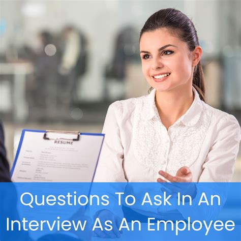 Image result for Civil Service Interview Questions and Answers