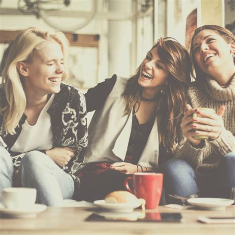 Image result for Insecure Female