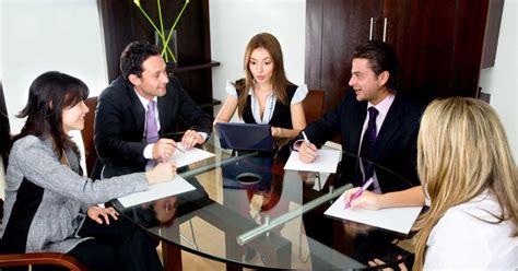 Image result for Digital Interview Real Examples