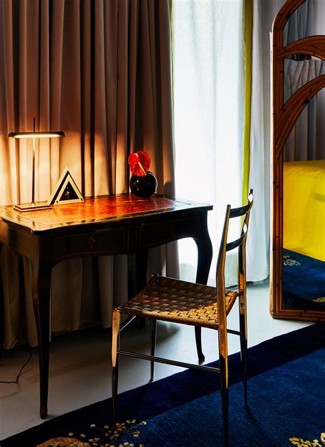 Image result for Jets Projects