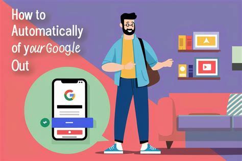 Image result for How to Stop Windows Logging Out Automatically