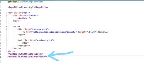 Image result for Blazor Server Mudblazor Card Examples
