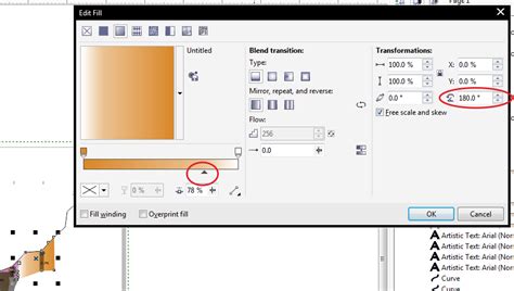 Image result for How to Create PDF File Compressed in CorelDRAW Using Script Editor