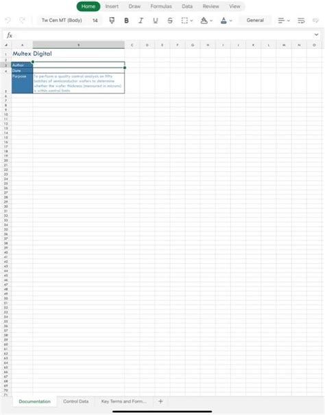 Image result for Excel Module 03 Analyzing Data Using Formulas