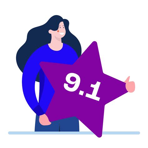 Image result for Chat Service