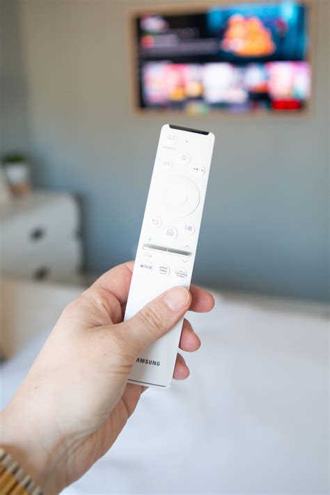 Image result for Frame TV Install