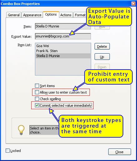 Image result for Multi-Level Drop Down Auto Populate
