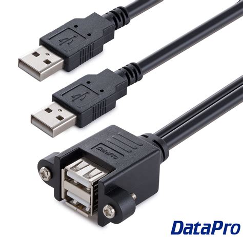 Image result for USB Extension Cable