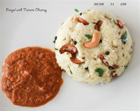 Image result for Understanding ISO Shutter Speed and Aperture